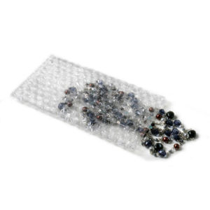 Bubble Bags 265mm | Bubble Bags in Bulk | The Packaging Bubble | Foam ...