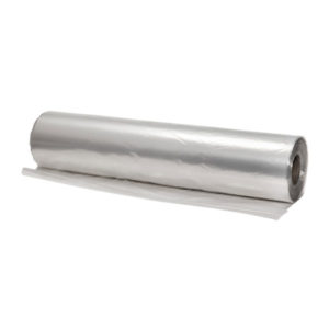 High Density Pallet Capping Clear | Pallet In Packaging | Package ...