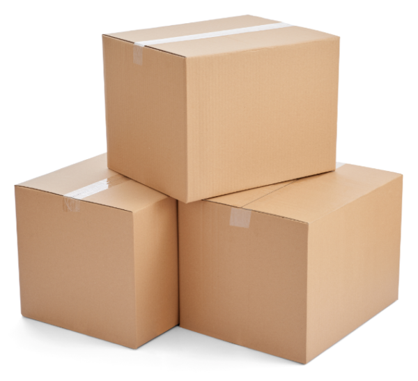 Packaging Supplies | Packaging Supply Store | Bulk Packing Supplies ...