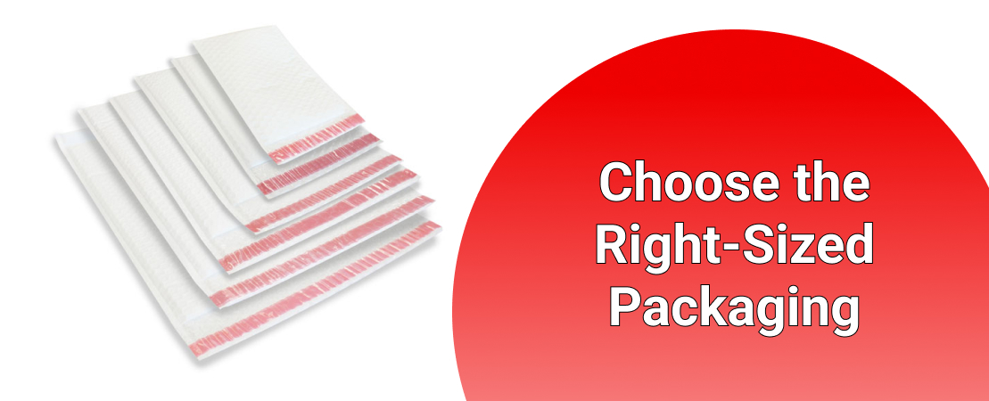 How to Reduce Packaging Waste Without Compromising Product Protection ...