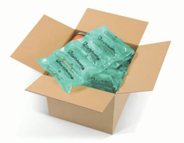 Sustainable Packaging Materials | Sustainable Packaging Compliance ...
